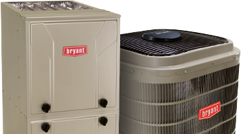 S&R Heating & Cooling | HVAC Repair & Installation Minnesota